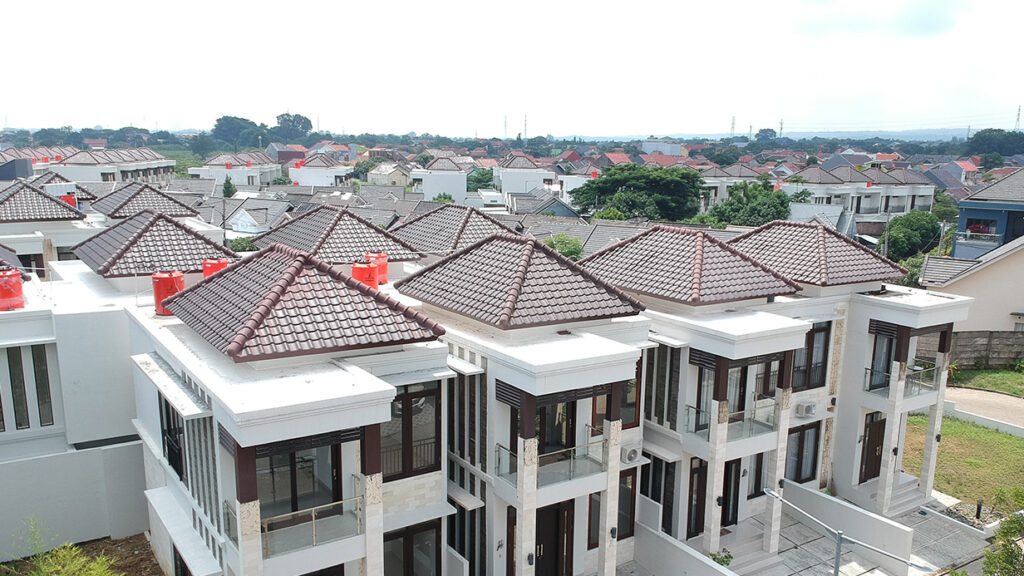 Portfolio - mclassroof.id