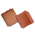 Our Products - mclassroof.id