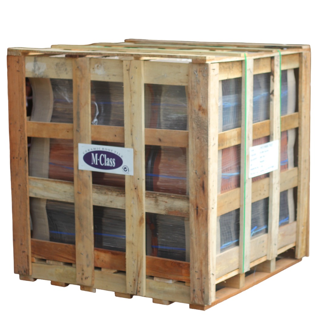 Our Products - mclassroof.id