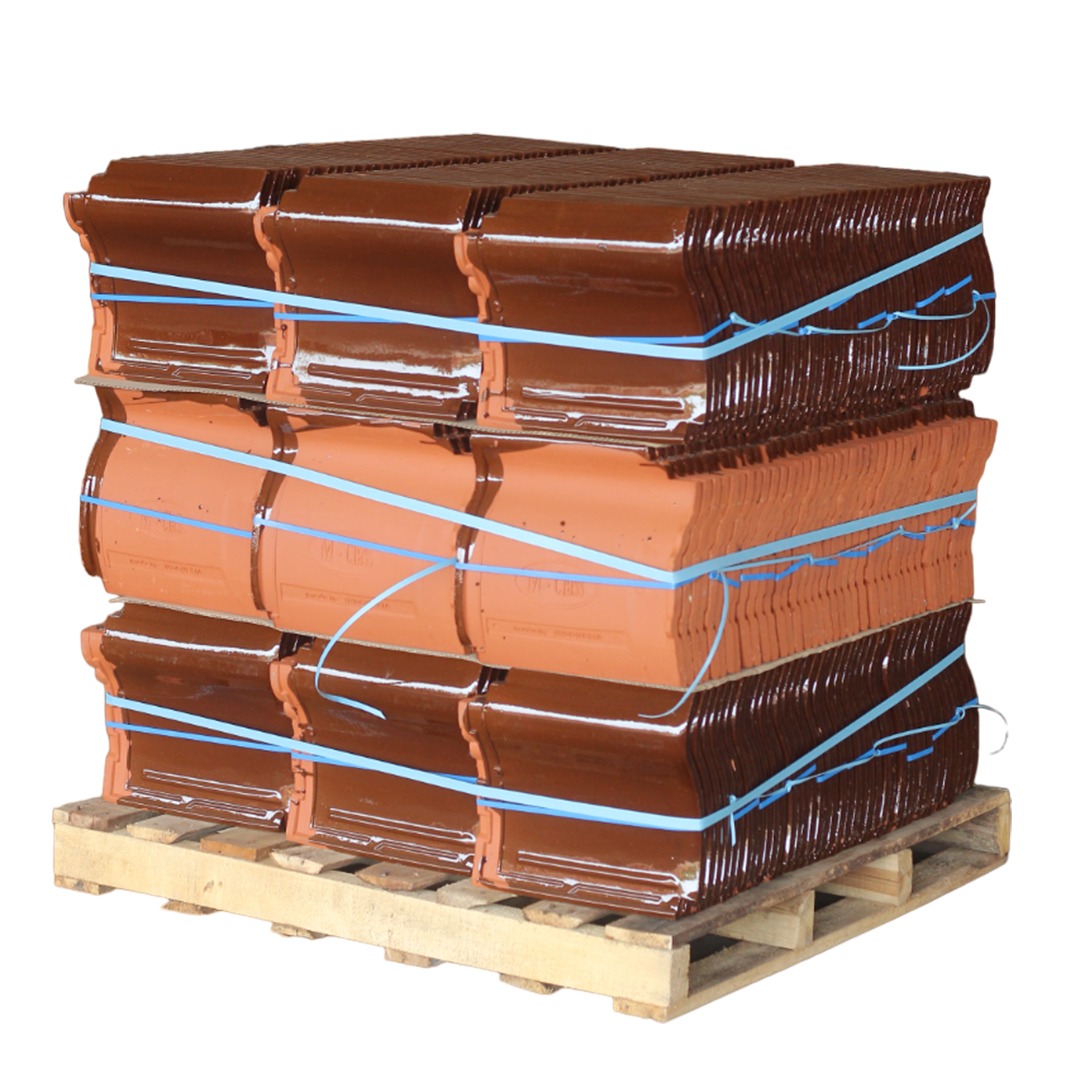 Our Products - mclassroof.id